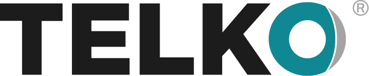 Our History | TELKO EEUU